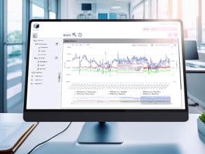 EasyLog | Lascar Electronics