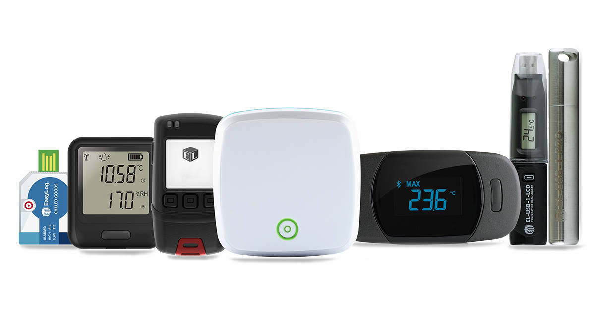 Case Studies | Data Loggers PanelPilot and Panel Instruments