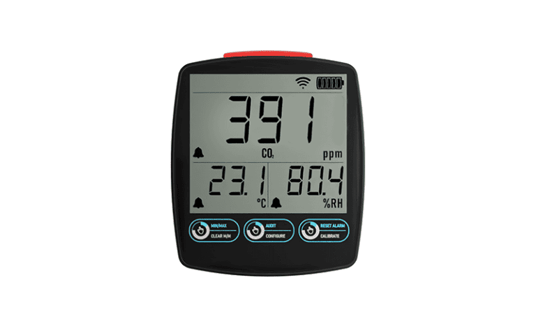 Home - Lascar Electronics