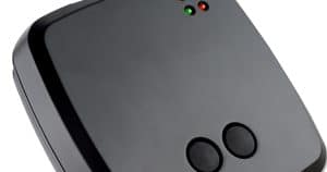 EasyLog Software | EasyLog Data Loggers | Lascar Electronics