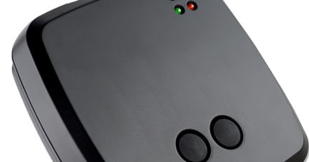 EasyLog Software | EasyLog Data Loggers | Lascar Electronics