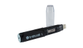 EL-USB-2-LCD | Temperature and Humidity USB Data Logger