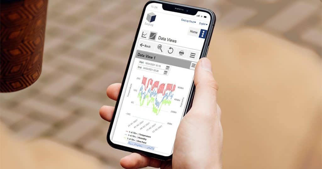 From USB to Wi-Fi: The Benefits of Upgrading to Wi-Fi Data Loggers ...