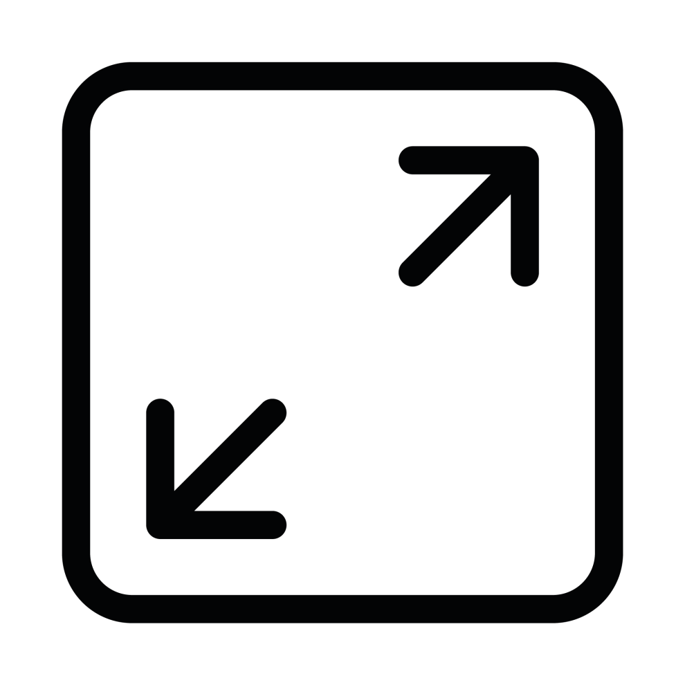 EasyLog Cloud - Lascar Electronics