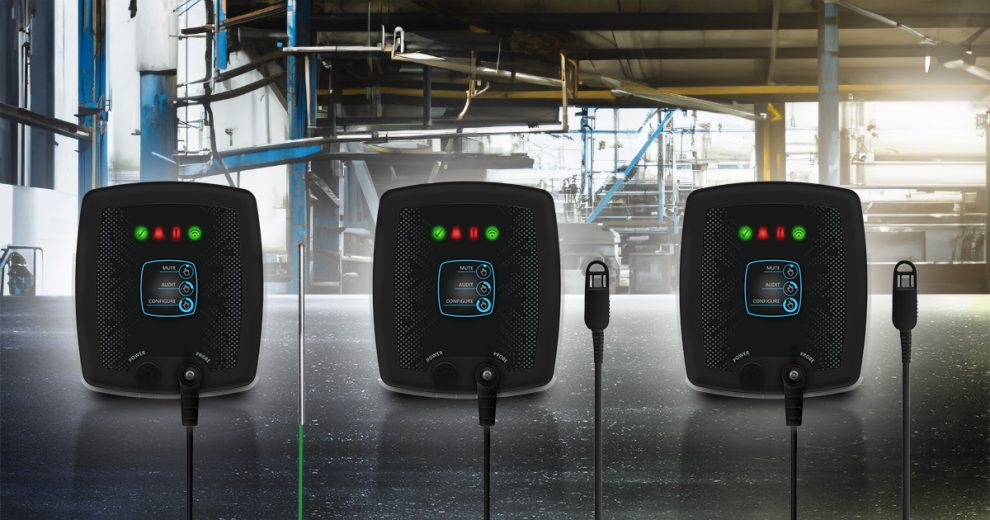 Revolutionizing Wireless Data Logging: Introducing the EL-IOT-SP with ...