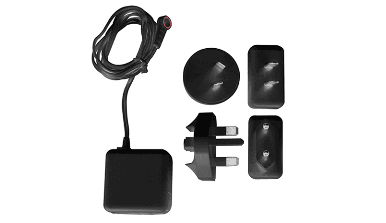 PSU EL-IOT | Interchangeable Power Supply for EL-IOT Loggers