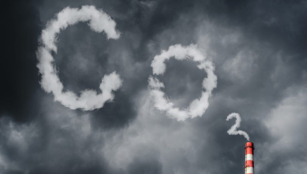 Air Pollution – Understanding Its Impacts and Solutions - Lascar ...