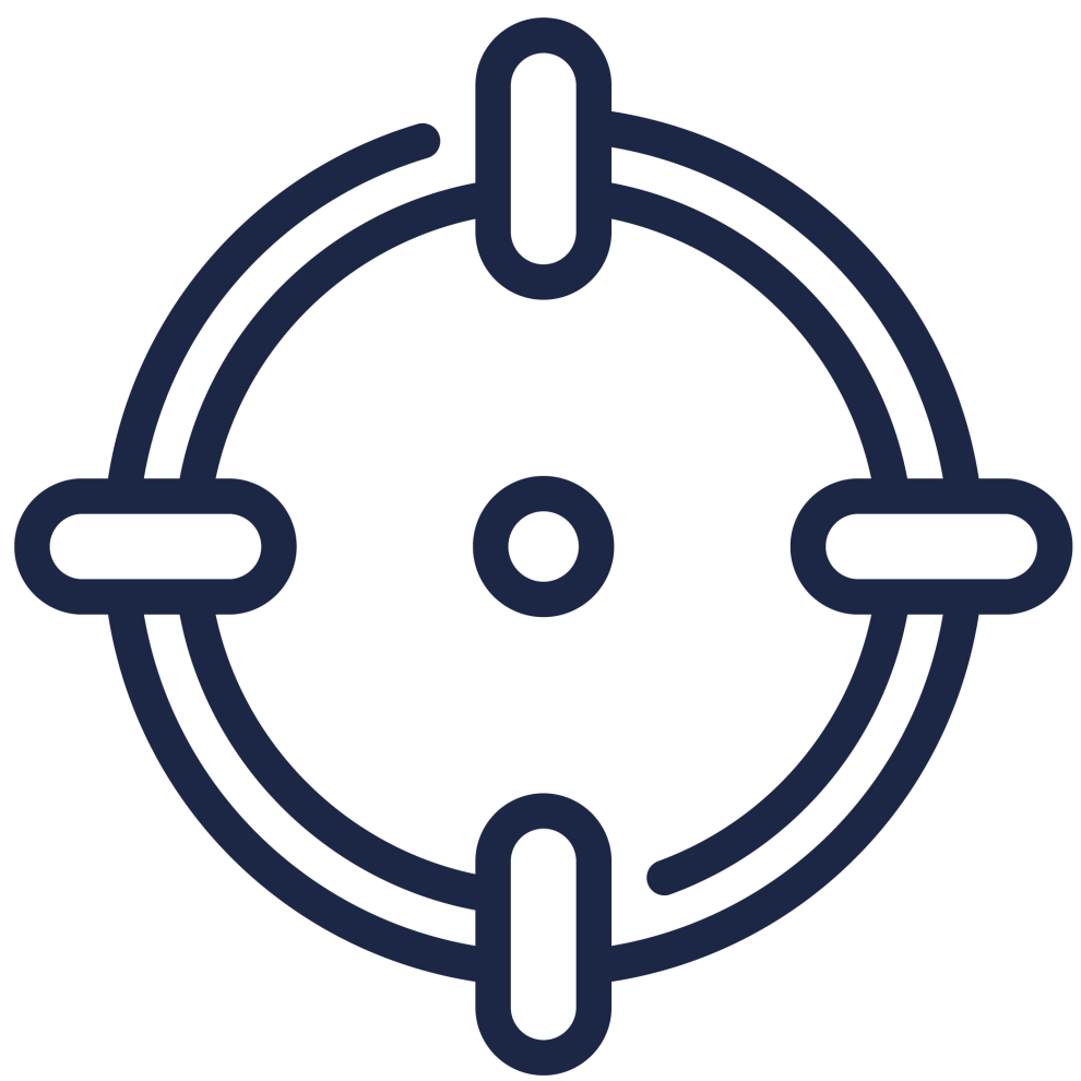 EL-IOT with Smart Probe - Lascar Electronics
