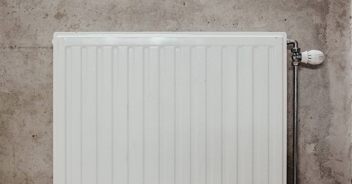 Are You Using Your Heating in the Most Cost Effective Way?