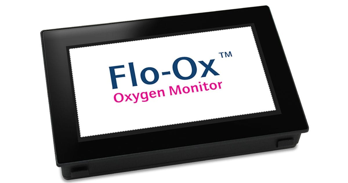 Digital Display - Lascar Electronics