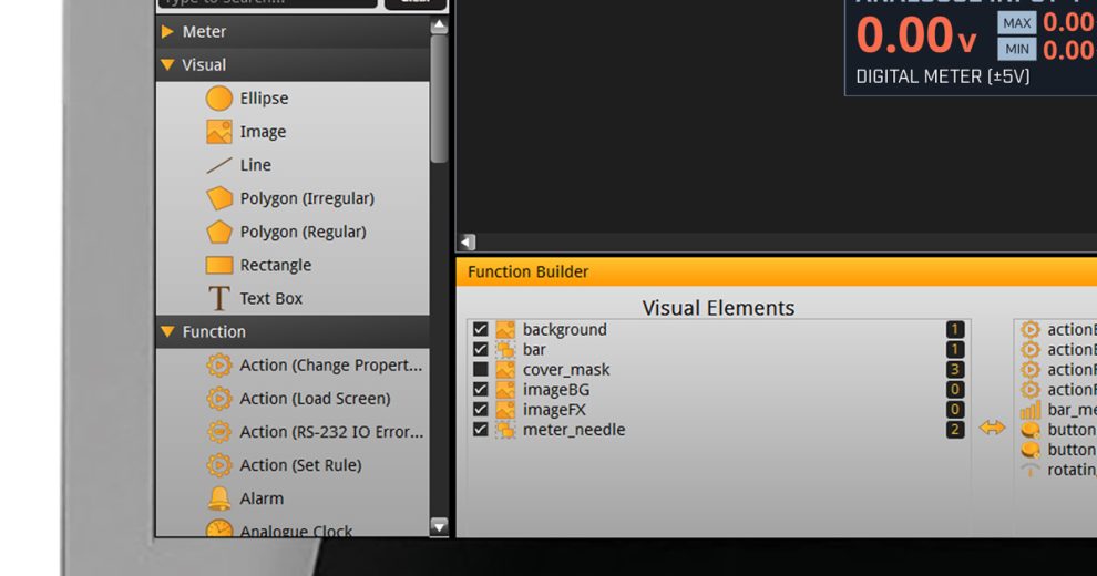 PanelPilot Software | Free Software For PanelPilot Displays