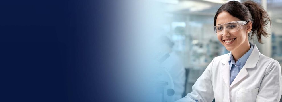 Life Science & Healthcare | Lascar Electronics