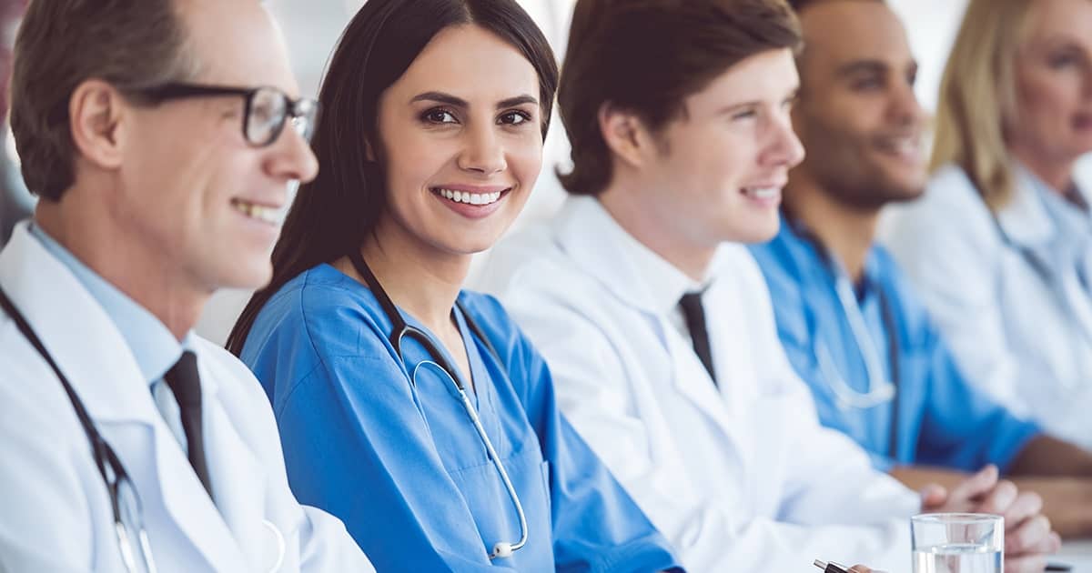 Services - Lascar Electronics