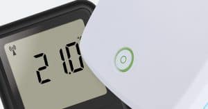 EasyLog Software | EasyLog Data Loggers | Lascar Electronics