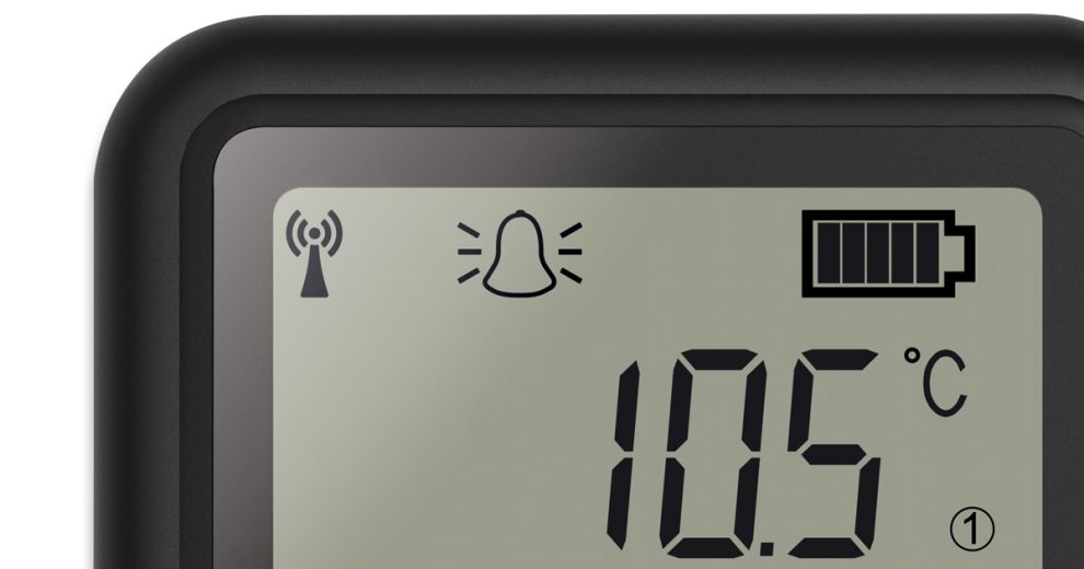 EasyLog Software | EasyLog Data Loggers | Lascar Electronics