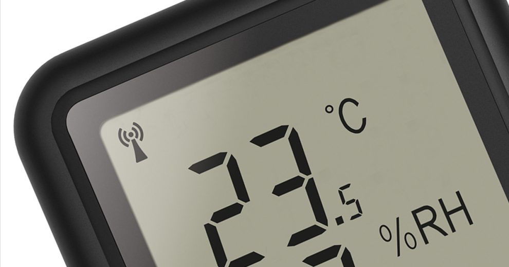EasyLog Software | EasyLog Data Loggers | Lascar Electronics