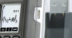 EasyLog Software | EasyLog Data Loggers | Lascar Electronics