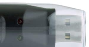 EasyLog Software | EasyLog Data Loggers | Lascar Electronics