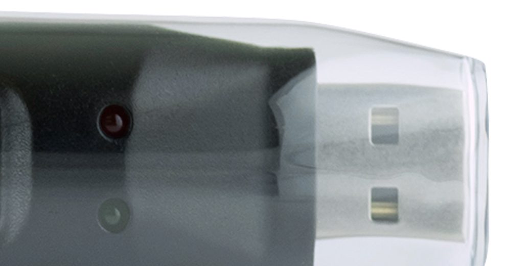 EasyLog Software | EasyLog Data Loggers | Lascar Electronics