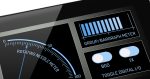 PanelPilot Software | Free Software for PanelPilot Displays