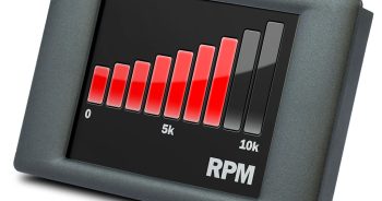 PanelPilot Software | Free Software for PanelPilot Displays