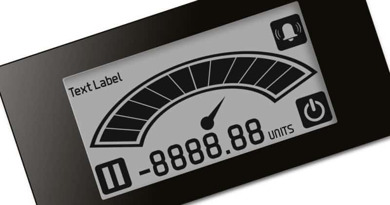 PanelPilot Software | Free Software for PanelPilot Displays