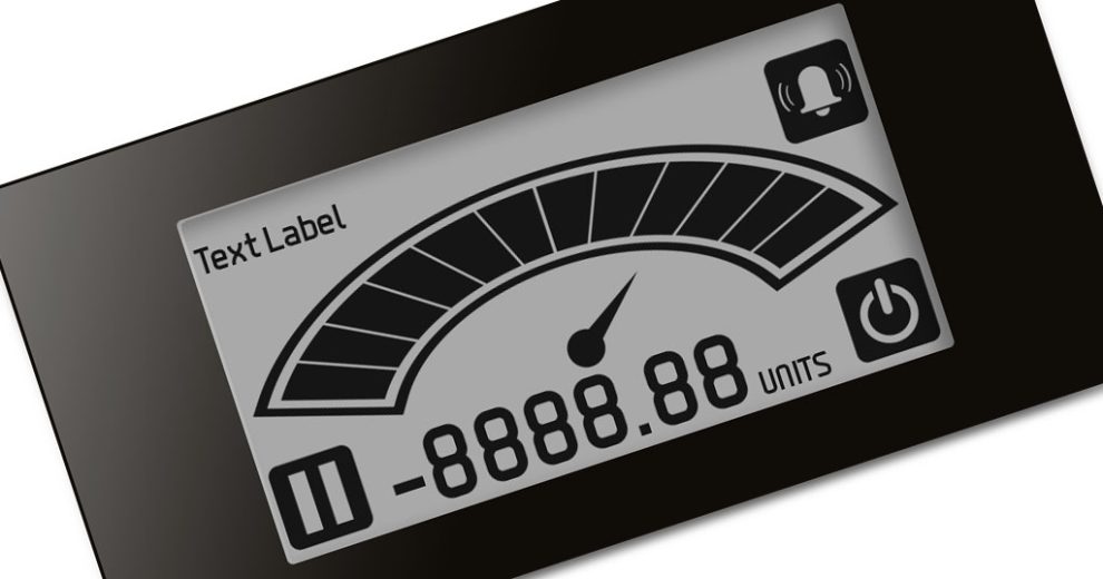 PanelPilot Software | Free Software for PanelPilot Displays