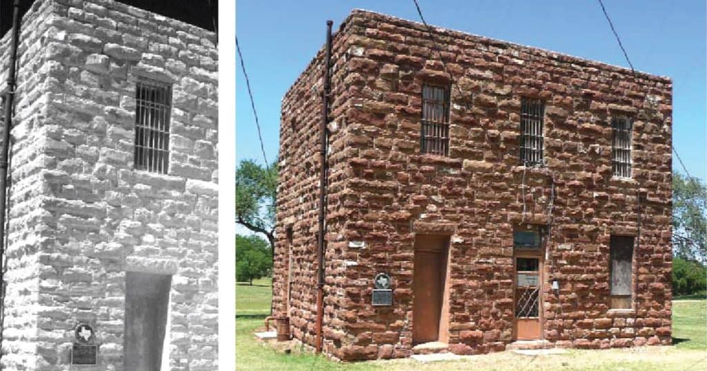 Texas Spirit Seekers | USB Data Loggers | Lascar Electronics