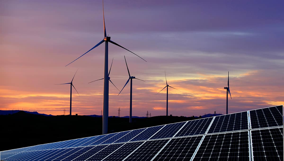 Air Pollution – Understanding Its Impacts and Solutions - Lascar ...