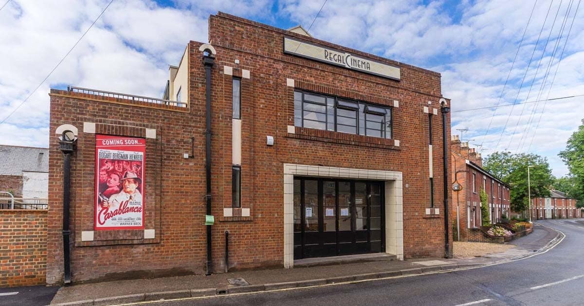 Data Logging Success Stories | Lascar Case Studies | EasyLog