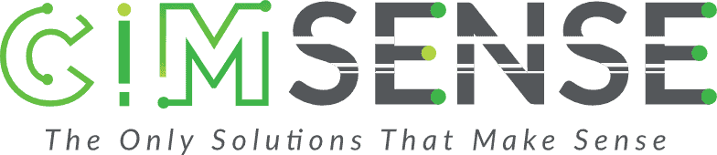 CIMSENSE - Lascar Electronics