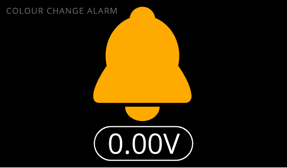 Project Templates - Lascar Electronics
