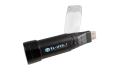 EL-USB-1 | USB Temperature Data Logger | Lascar Electronics