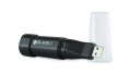 EL-USB-1 | USB Temperature Data Logger | Lascar Electronics