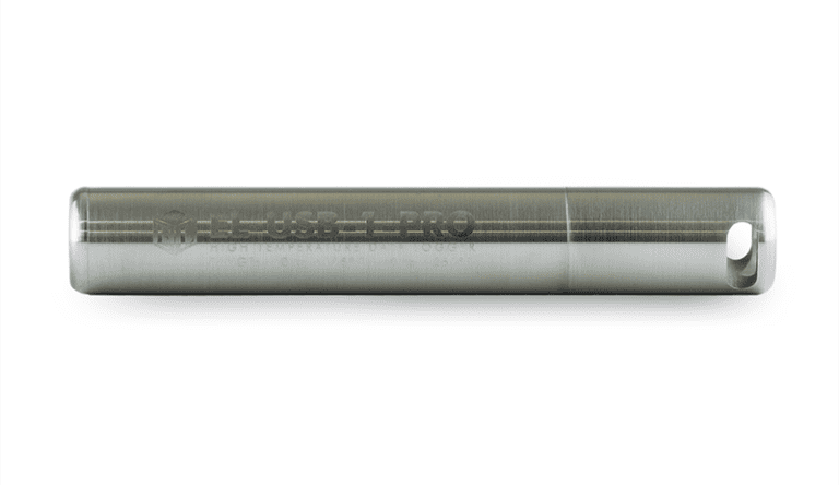 EL-USB-4 | 4-20mA Data Logger | EasyLog | Lascar Electronics
