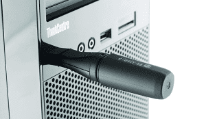 EL-USB-3 | Voltage USB Data Logger | Lascar Electronics