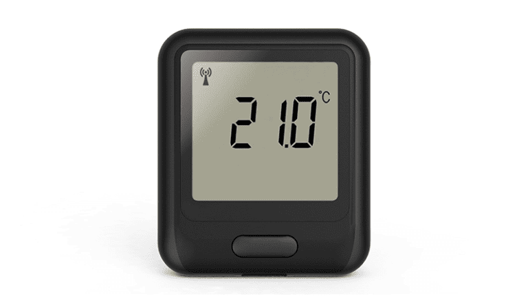 EL-WiFi-T | Wireless Temperature Data Logger | EasyLog Cloud