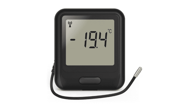 Data Loggers Archives - Lascar Electronics