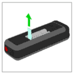 EL-USB Support | USB Data Logger Support | EasyLog Support