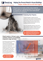 Brochures - Lascar Electronics