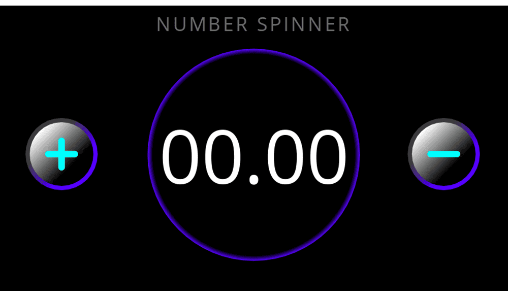 Project Templates - Lascar Electronics