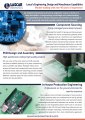 Brochures | Lascar Electronics