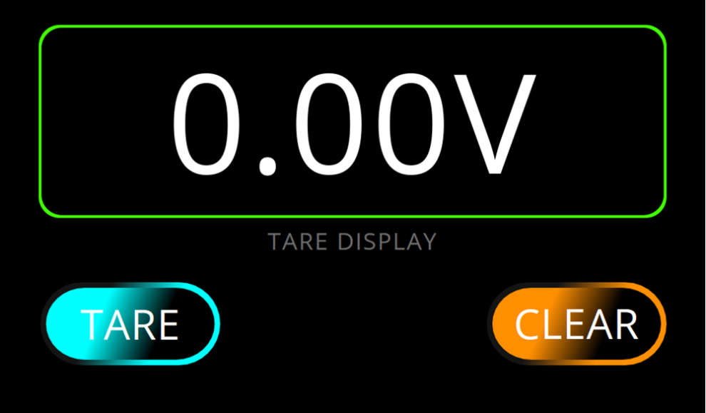 Project Templates - Lascar Electronics